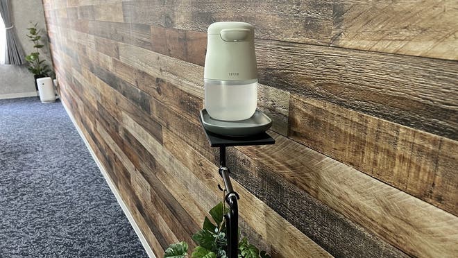 【BLUE eeSa】ブルーイーサ 新宿1分/D5番/新宿西口20秒 /Web会議/ボードゲーム/YouTube撮影/TV観戦の写真20