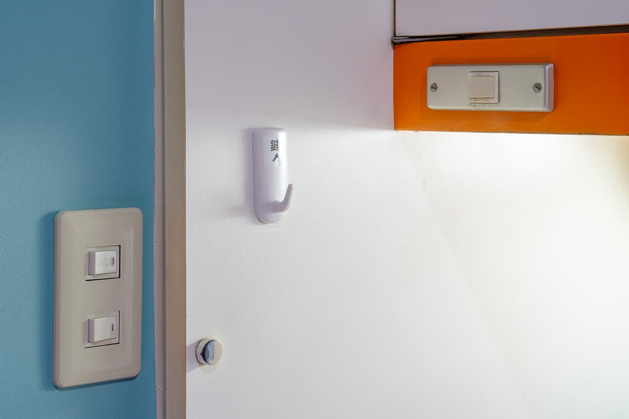 【BLUE eeSa】ﾌﾞﾙｰｲｰｻ 新宿1分/Ｄ5番/新宿西口20秒 /Web会議/ボードゲーム/YouTube撮影/TV観戦の写真30