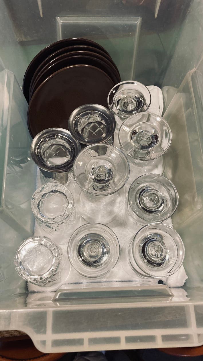 食器貸し出しの画像2