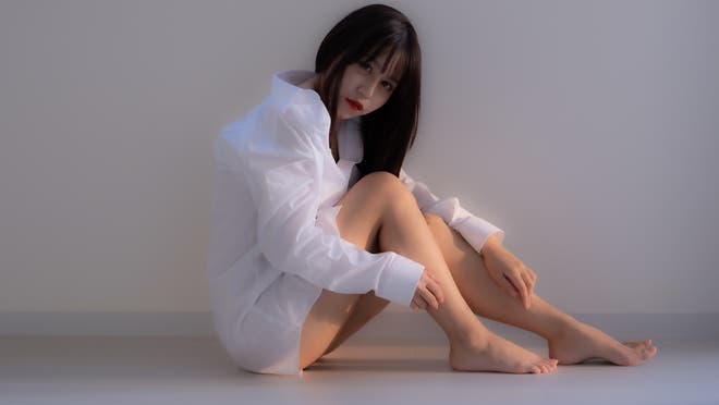 【ユニスタジオ 三ノ輪】自然光/白基調/格安撮影スタジオ/3部屋貸切/メイクルーム/無料機材/各種アイテムの写真7