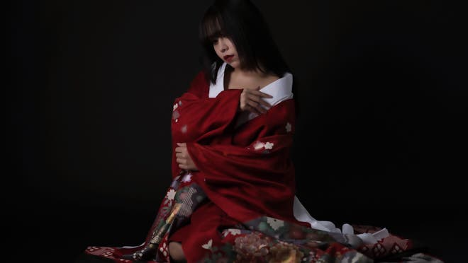 【ユニスタジオ 三ノ輪】自然光/白基調/格安撮影スタジオ/3部屋貸切/メイクルーム/無料機材/各種アイテムの写真8