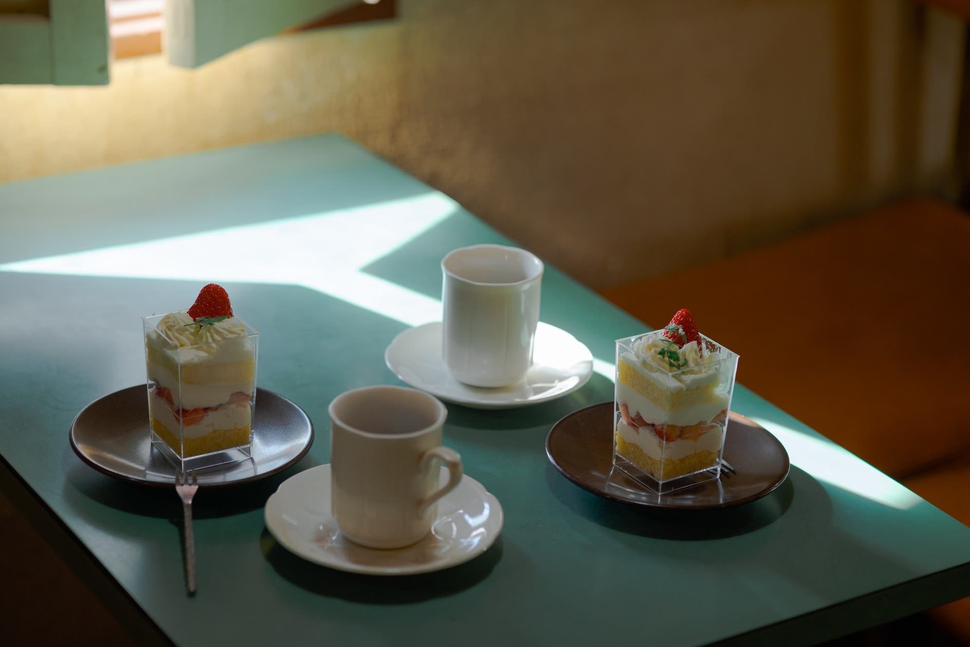 【期間限定】バス停1分の純喫茶.スナック【蒲田/大森/糀谷】の写真4