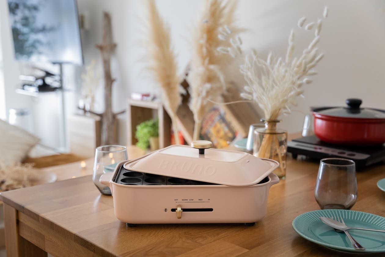 スペモ🏠クリスマス🎄パーティー🪙東新宿3分🚶映画鑑賞🎥女子会🥂デート🧸女子会❤255_WhiteVintage新宿の写真10