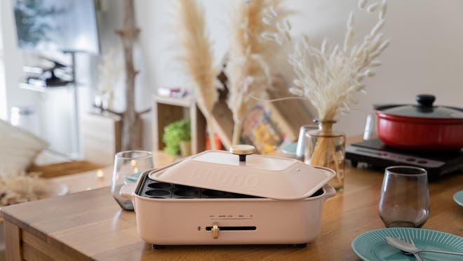 スペモ🏠クリスマス🎄パーティー🪙東新宿3分🚶映画鑑賞🎥女子会🥂デート🧸女子会❤255_WhiteVintage新宿の写真10