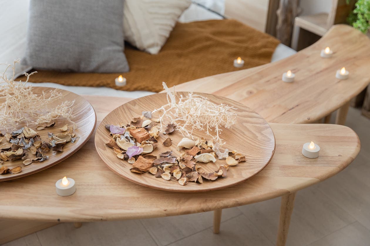 スペモ🏠クリスマス🎄パーティー🪙東新宿3分🚶映画鑑賞🎥女子会🥂デート🧸女子会❤255_WhiteVintage新宿の写真11