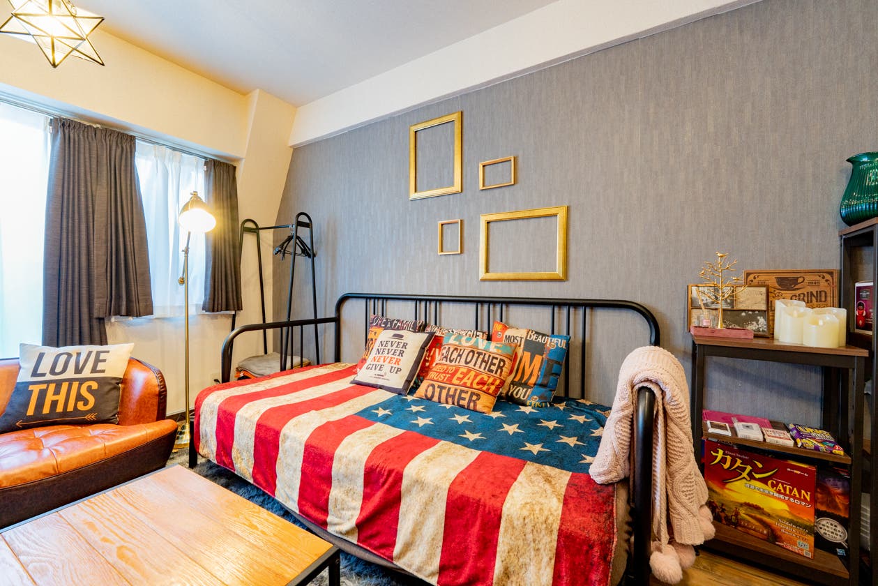 スペモ🏠クリスマス🎄歓送迎会🎊渋谷駅5分🚶デート🥰女子会💖パーティー🎶ゲーム機🎮142_BP道玄坂の写真9