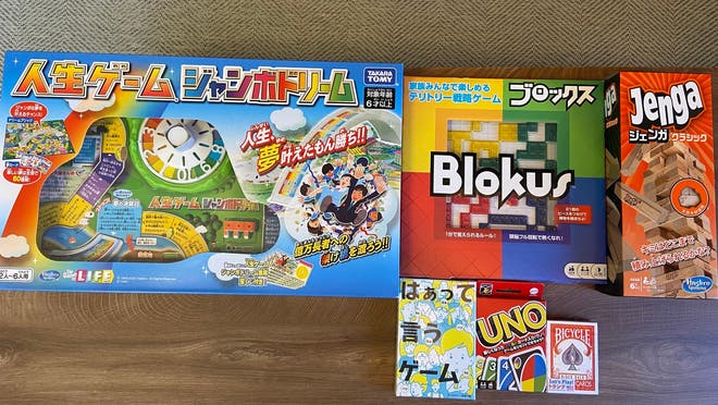 少人数でまったり♪最上階角部屋🌃デート/映画鑑賞/女子会/会議✨超好立地🚃50インチ大型📺Fire TV〈ナチュラ八王子駅前〉の写真6