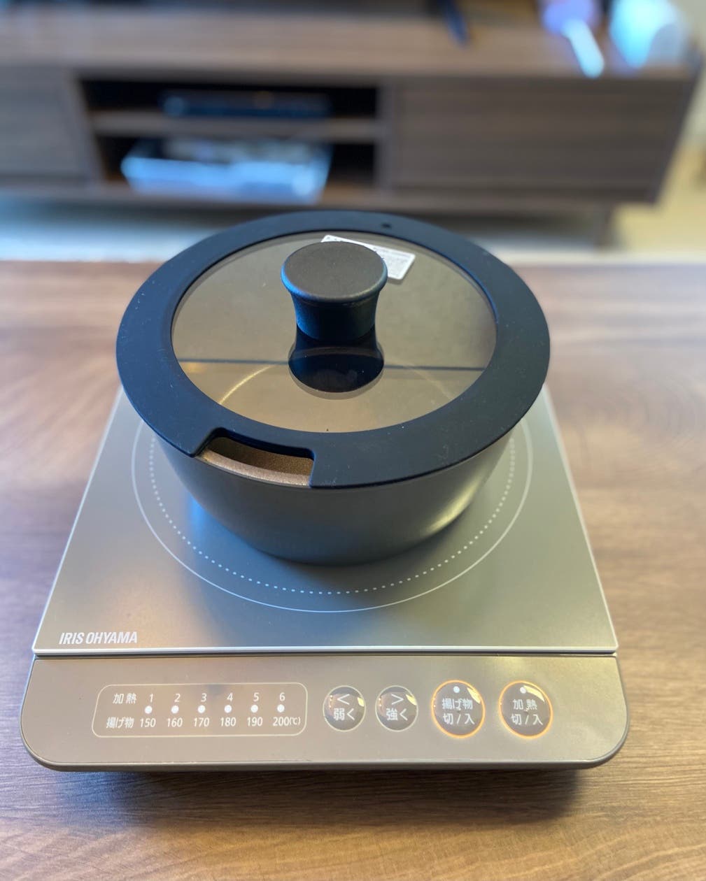 少人数でまったり♪最上階角部屋🌃デート/映画鑑賞/女子会/会議✨超好立地🚃50インチ大型📺Fire TV〈ナチュラ八王子駅前〉の写真8