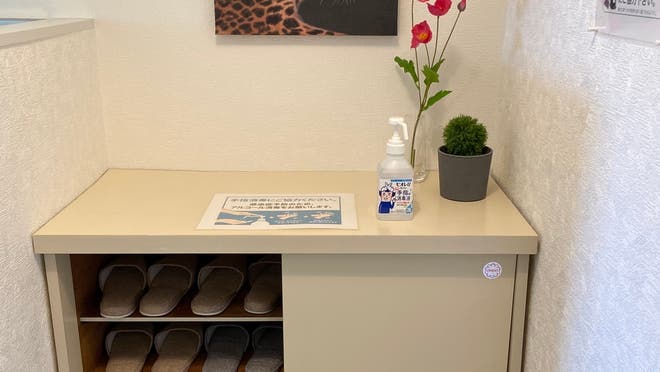 少人数でまったり♪最上階角部屋🌃デート/映画鑑賞/女子会/会議✨超好立地🚃50インチ大型📺Fire TV〈ナチュラ八王子駅前〉の写真12