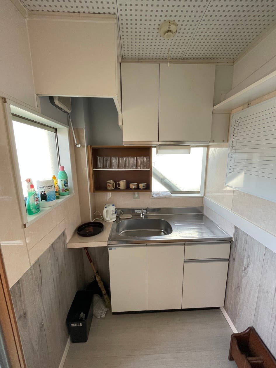 ☆地域の集まりから、☆業務会議、☆〇〇教室など多岐にわたりご利用頂けます！！の写真5