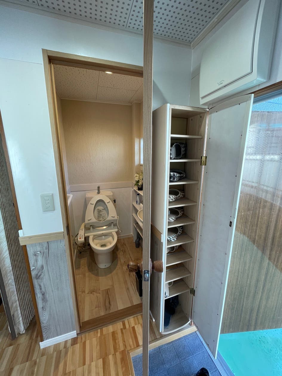 ☆地域の集まりから、☆業務会議、☆〇〇教室など多岐にわたりご利用頂けます！！の写真7