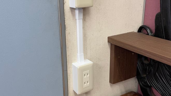 ★ちょっとレトロな落ち着いた雰囲気のオフィス★多岐にご活用ください!★の写真4