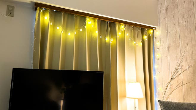 ※10月内装アップデート⭐️錦糸町4分🙆♀️ゆったりソファ🛋️無料ゴミ置き場🏠おうちデート👩❤️👨女子会👭の写真2