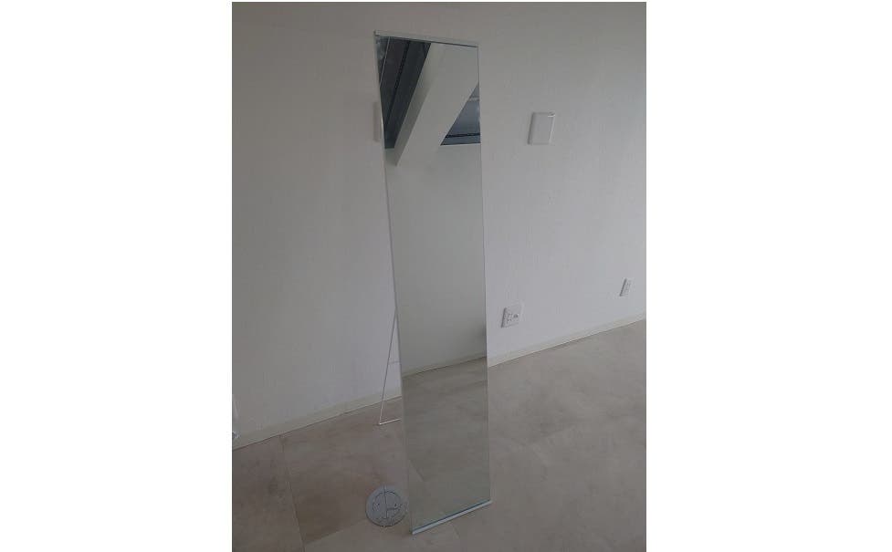 【Tree】路面♪明るい空間♪備品多数◎撮影、レッスンやワークショップ、会議に♩の写真16