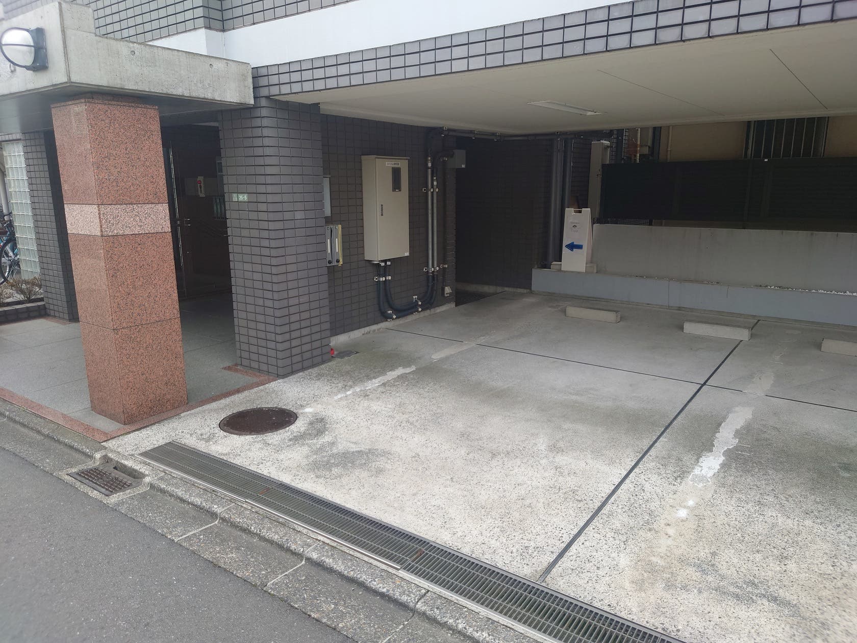 【Tree】路面♪明るい空間♪備品多数◎撮影、レッスンやワークショップ、会議に♩の写真19