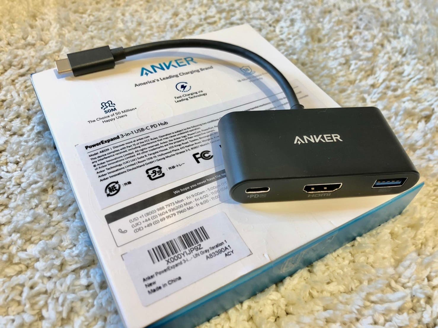 特大スクリーン🎬渋谷徒歩3分！推し会・誕生日会・女子会・映画鑑賞デートに🌸の写真24