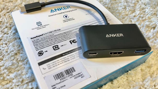 特大スクリーン🎬渋谷徒歩3分!推し会・誕生日会・女子会・映画鑑賞デートに🌸の写真24