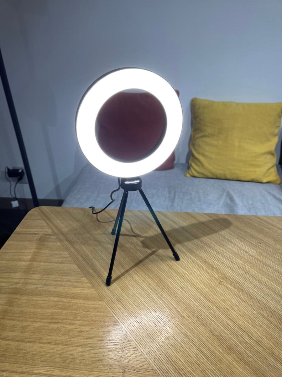 【大宮駅6分】高速Wi-Fi💻✨大きな窓で日当たり良好👍ランドプレイス大宮3階ミーティングルーム😊の写真14