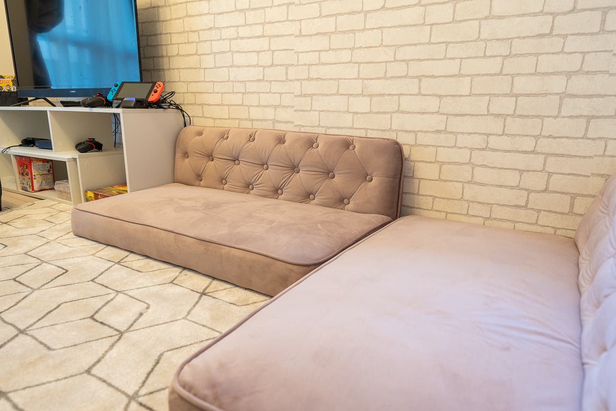 スペモ🏠クリスマス🎄歓送迎会🎊新宿5分💨パーティー🥂飲み会🍻ゲーム機🎮女子会🎁デート💑113_mysa3rdの写真9