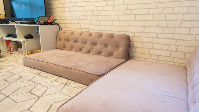 スペモ🏠クリスマス🎄歓送迎会🎊新宿5分💨ゲーム機🎮パーティー🥂女子会🎁デート💑映画鑑賞🎥113_mysa3rdの写真9