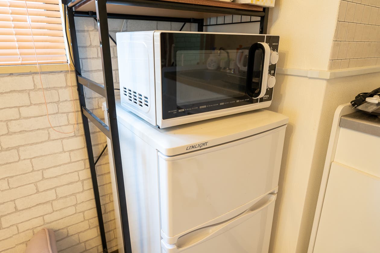 スペモ🏠クリスマス🎄歓送迎会🎊新宿5分💨パーティー🥂飲み会🍻ゲーム機🎮女子会🎁デート💑113_mysa3rdの写真14