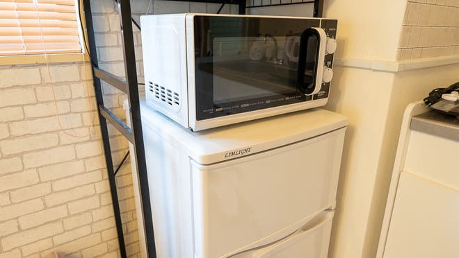 スペモ🏠クリスマス🎄歓送迎会🎊新宿5分💨ゲーム機🎮パーティー🥂女子会🎁デート💑映画鑑賞🎥113_mysa3rdの写真14