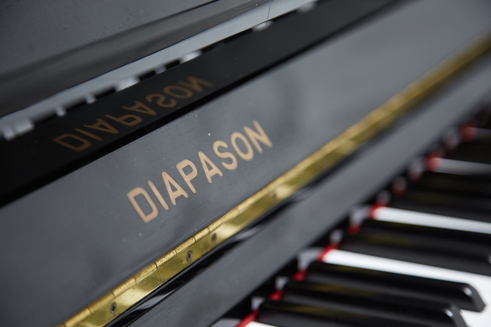 【用賀駅南口徒歩１分】ピアノ🎸防音室《🕒24時間／要予約》⭐️教室開講OK：Bルームの写真10