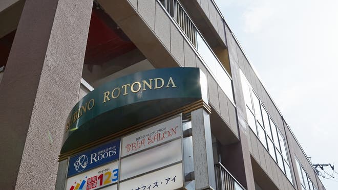 【用賀駅南口徒歩1分】ピアノ🎸防音室《🕒24時間/要予約》⭐️教室開講OK:Bルームの写真18