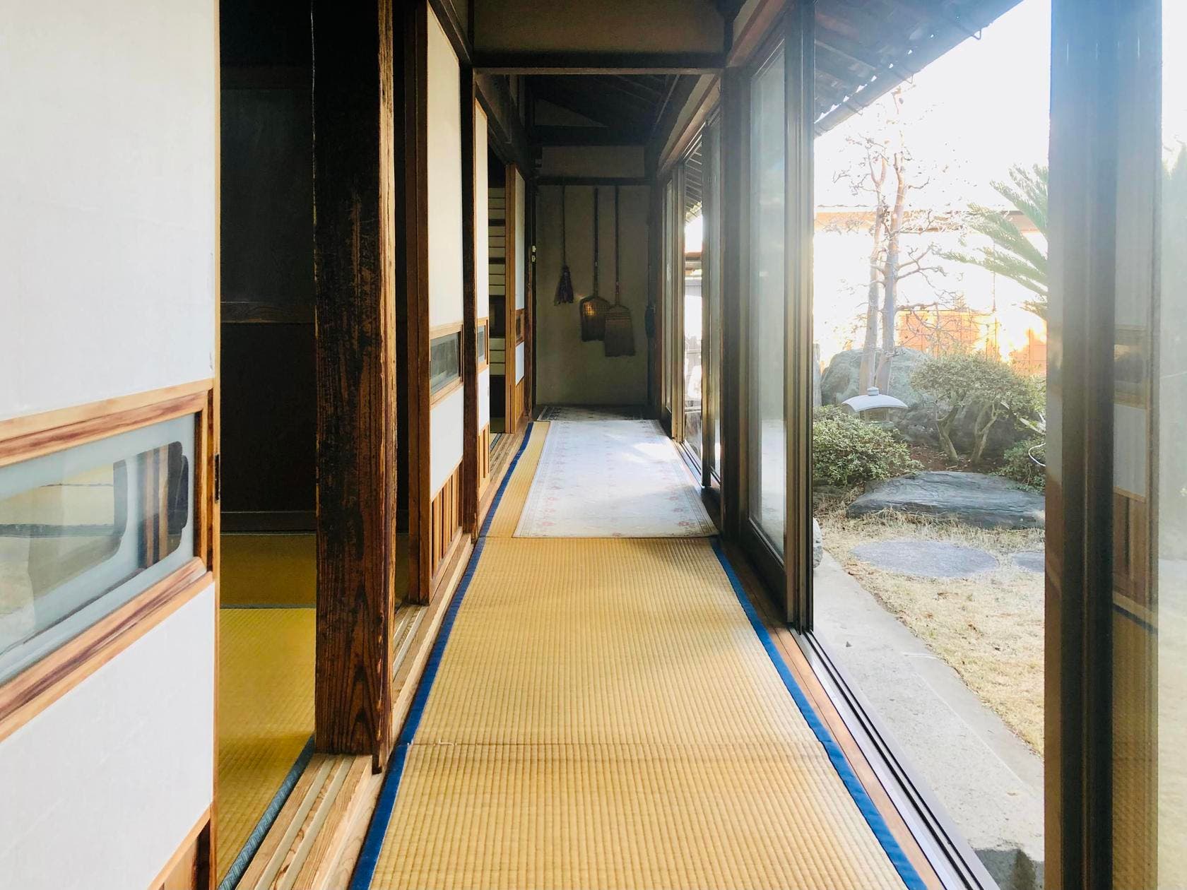 【古民家】商用撮影可！🚙練馬IC～58分🚃JR熊谷駅バス🚲籠原駅レンタサイクル8分📷近隣撮影スポット有りの写真19