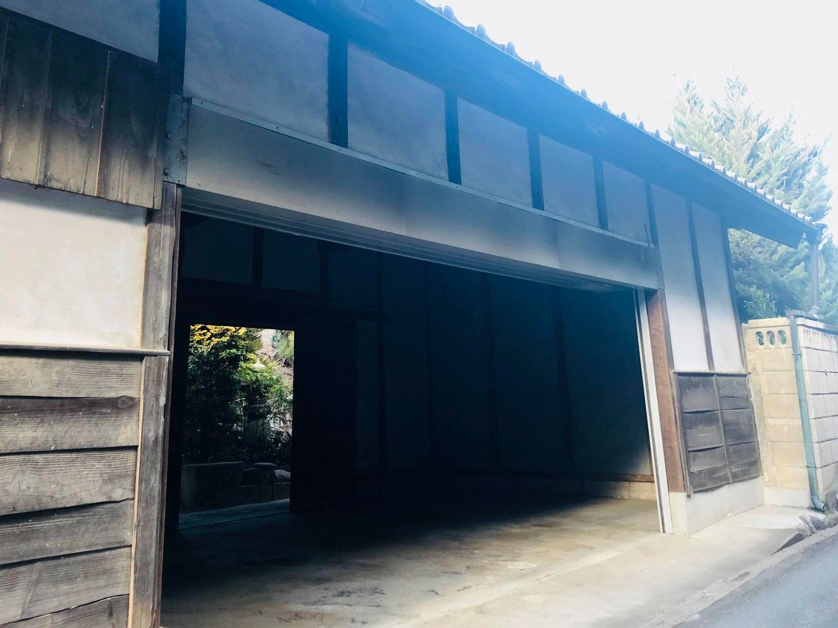 【古民家】商用撮影可！🚙練馬IC～58分🚃JR熊谷駅バス🚲籠原駅レンタサイクル8分📷近隣撮影スポット有りの写真23