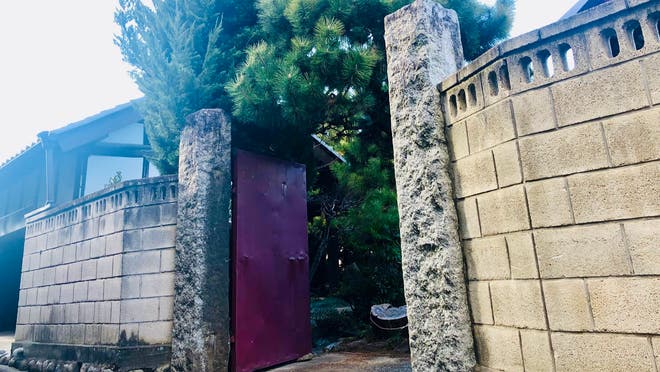 【古民家】商用撮影可!🚙練馬IC~58分🚃JR熊谷駅バス🚲籠原駅レンタサイクル8分📷近隣撮影スポット有りの写真24