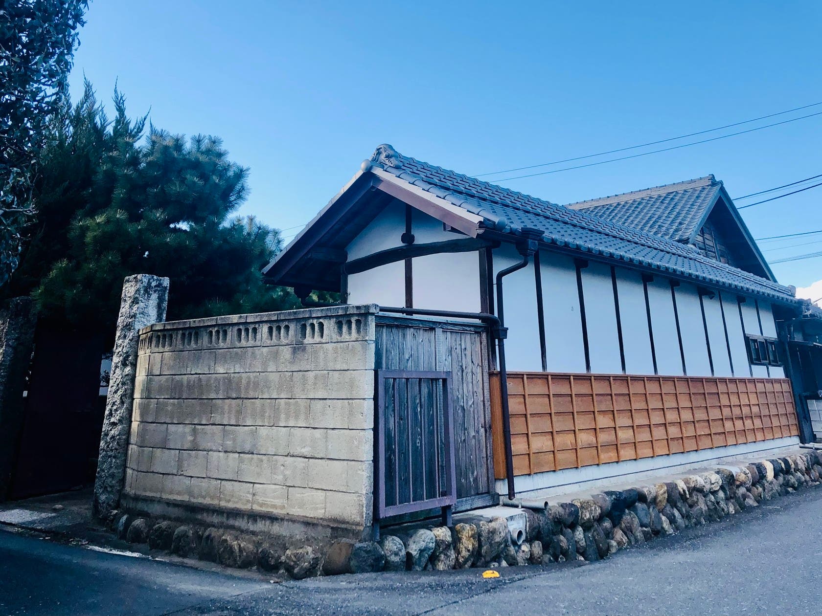 【古民家】商用撮影可！🚙練馬IC～58分🚃JR熊谷駅バス🚲籠原駅レンタサイクル8分📷近隣撮影スポット有りの写真25