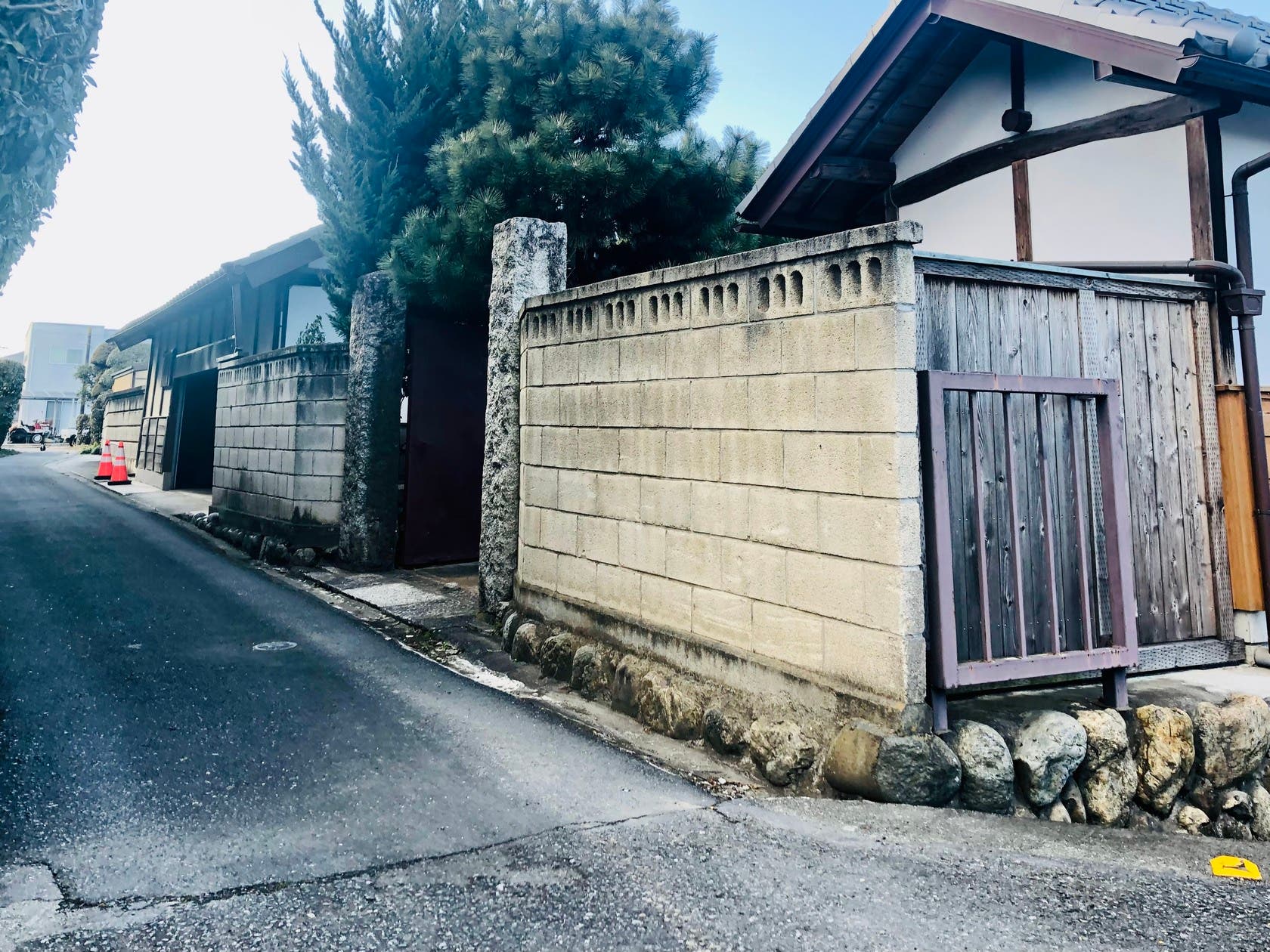 【古民家】商用撮影可！🚙練馬IC～58分🚃JR熊谷駅バス🚲籠原駅レンタサイクル8分📷近隣撮影スポット有りの写真26