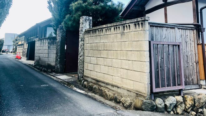 【古民家】商用撮影可!🚙練馬IC~58分🚃JR熊谷駅バス🚲籠原駅レンタサイクル8分📷近隣撮影スポット有りの写真26