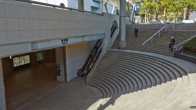 【用賀駅南口徒歩1分】ピアノ🎸防音室《🕒24時間/要予約》⭐️教室開講OK:Aルームの写真19