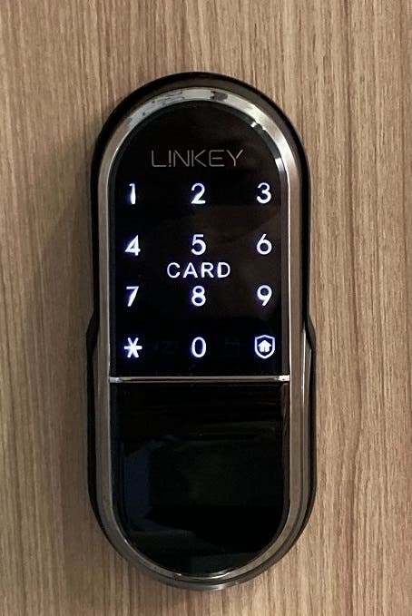 RemoteworkBOX ABLAZEオフィス大阪淀屋橋店【No.1】の写真10