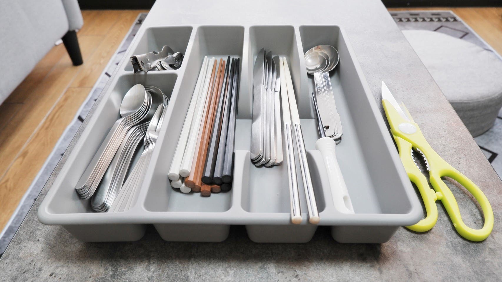 維持管理料無しコスパ最強💖駅近💖無料ゲーム多数あり💖EVあり✨【メゾンド神戸北野】の写真12