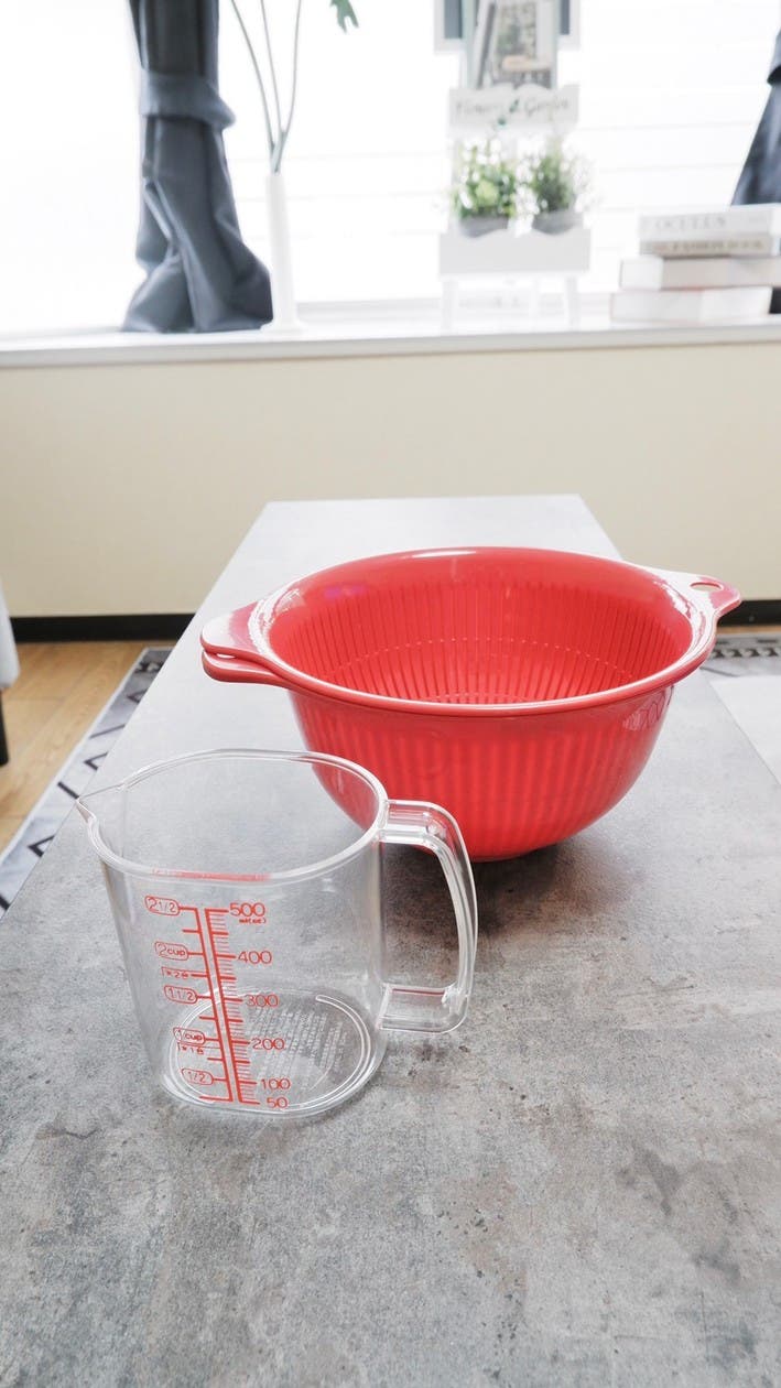 維持管理料無しコスパ最強💖駅近💖無料ゲーム多数あり💖EVあり✨【メゾンド神戸北野】の写真13