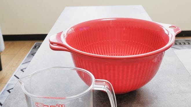 維持管理料無しコスパ最強💖駅近💖無料ゲーム多数あり💖EVあり✨【メゾンド神戸北野】の写真13