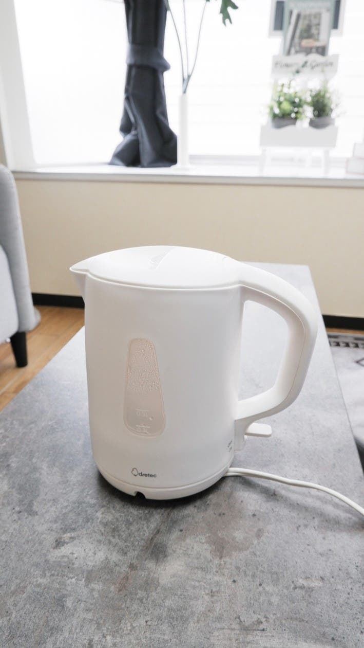 維持管理料無しコスパ最強💖駅近💖無料ゲーム多数あり💖EVあり✨【メゾンド神戸北野】の写真14