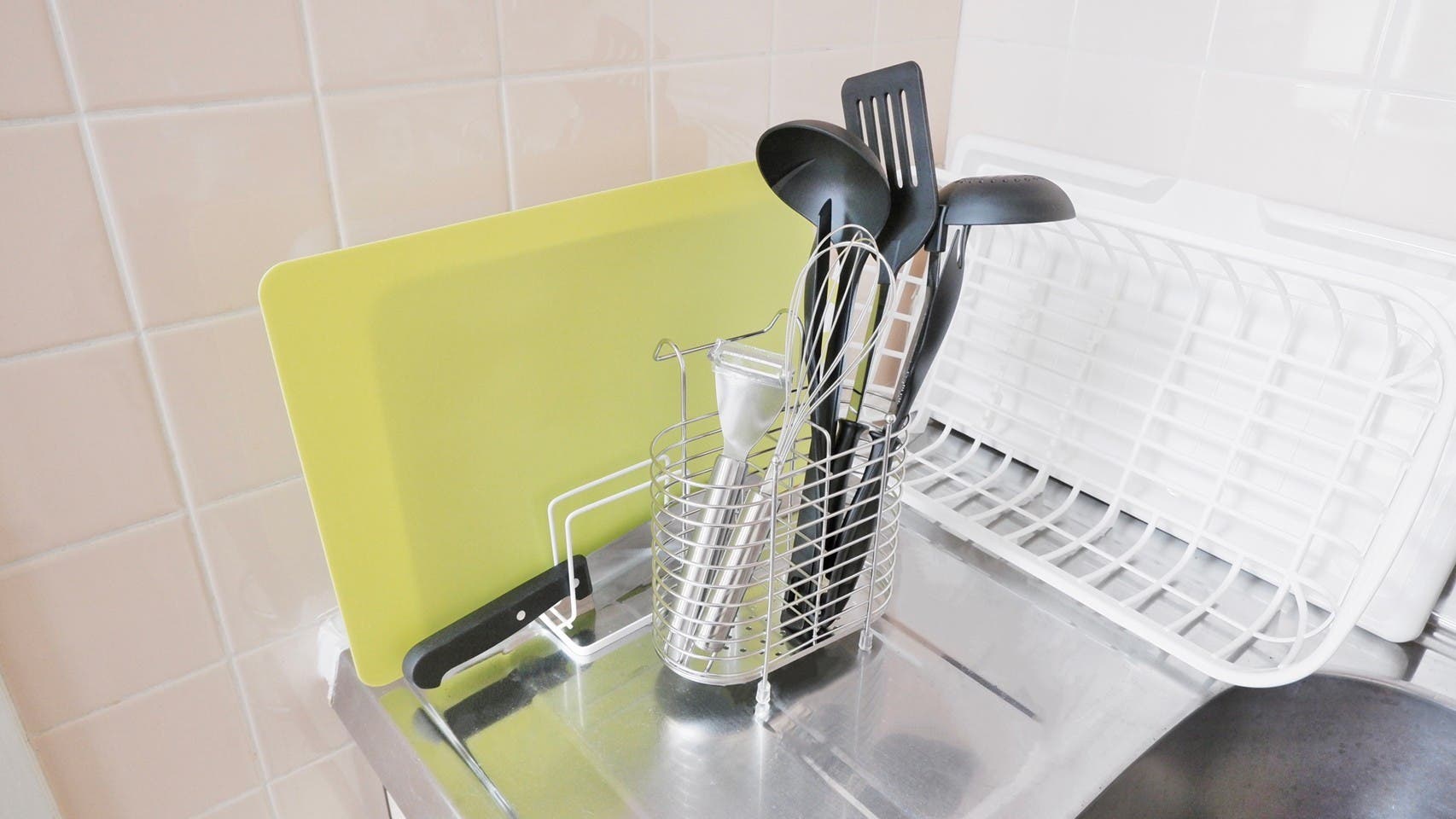 維持管理料無しコスパ最強💖駅近💖無料ゲーム多数あり💖EVあり✨【メゾンド神戸北野】の写真15