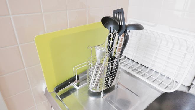 維持管理料無しコスパ最強💖駅近💖無料ゲーム多数あり💖EVあり✨【メゾンド神戸北野】の写真15