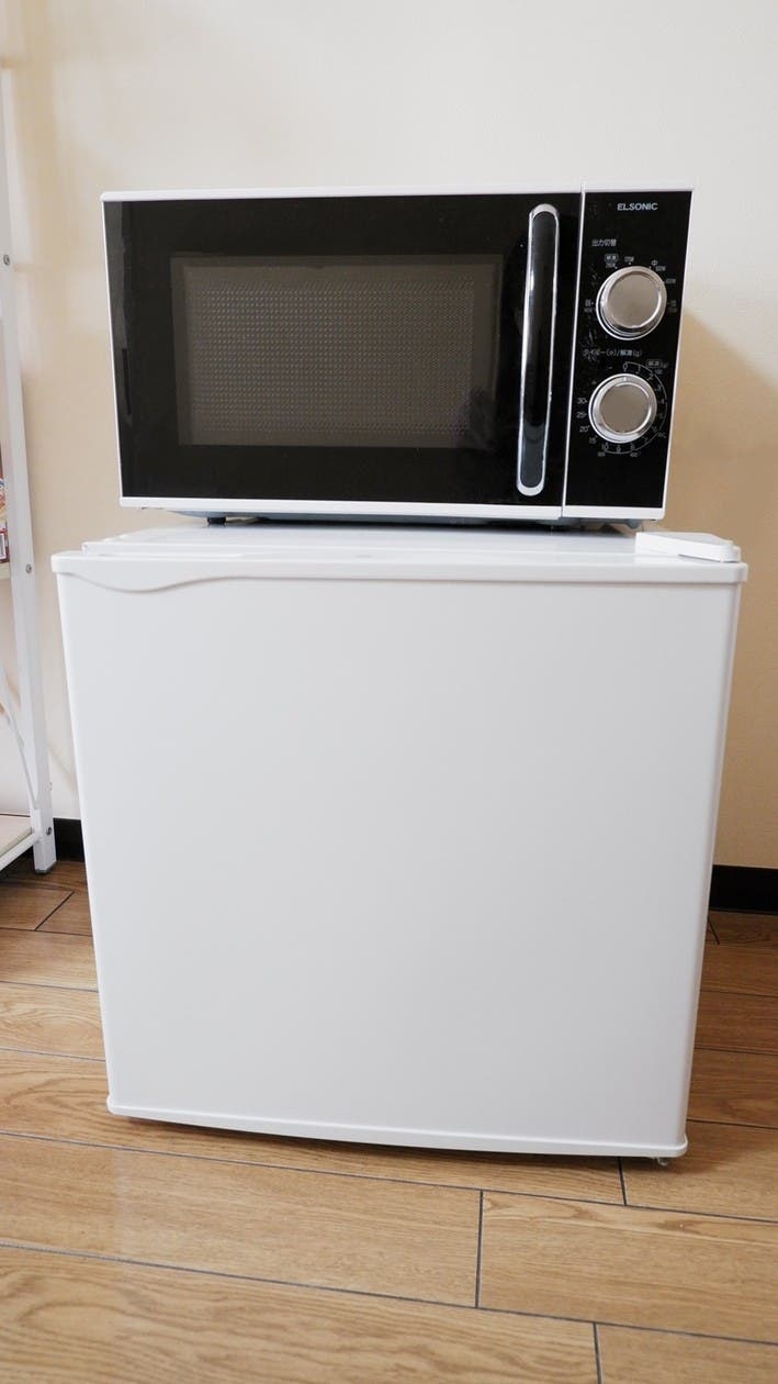 維持管理料無しコスパ最強💖駅近💖無料ゲーム多数あり💖EVあり✨【メゾンド神戸北野】の写真16