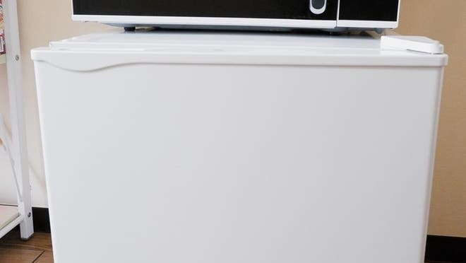 維持管理料無しコスパ最強💖駅近💖無料ゲーム多数あり💖EVあり✨【メゾンド神戸北野】の写真16