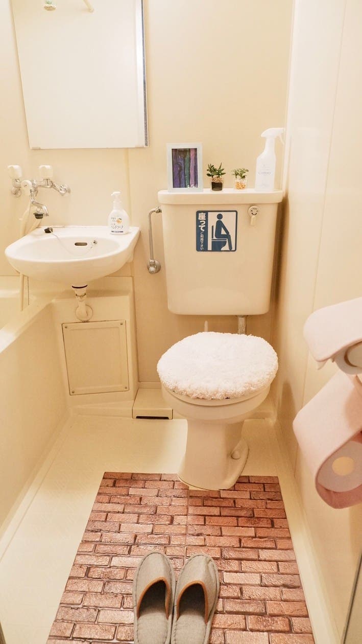 維持管理料無しコスパ最強💖駅近💖無料ゲーム多数あり💖EVあり✨【メゾンド神戸北野】の写真17