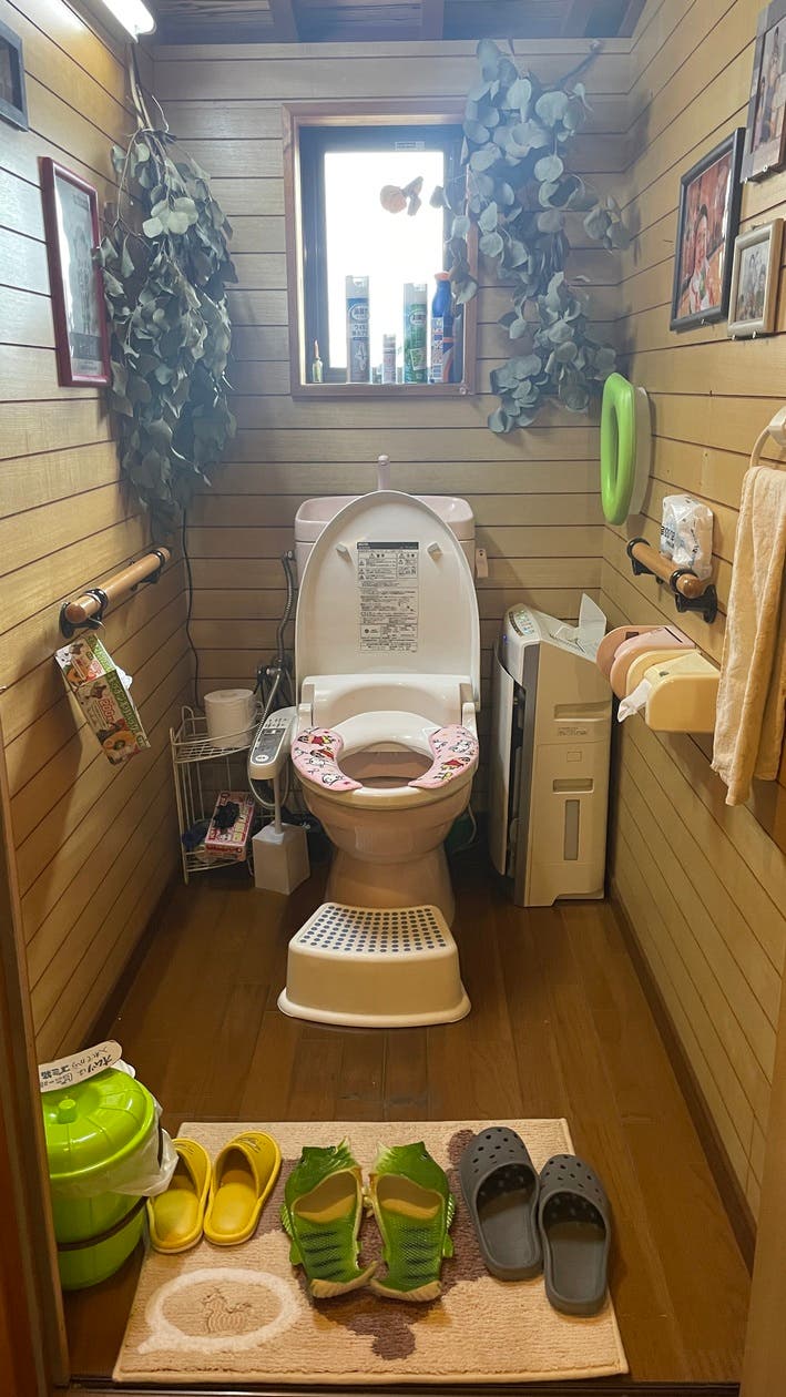 【飲食持ち込み可能！】キッズスペース　高速WIFI　キッズスペース完備の多目的スペース　追加でフリードリンク付きも可能！の写真9