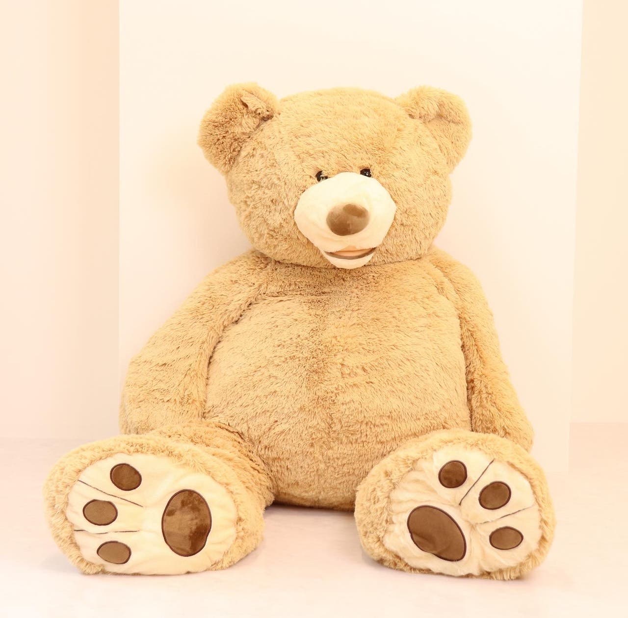 神戸元町のと〜〜〜〜っても小さな撮影スタジオ【１時間2,600円〜利用可！充実した撮影機材が無料で使える！！】の写真22