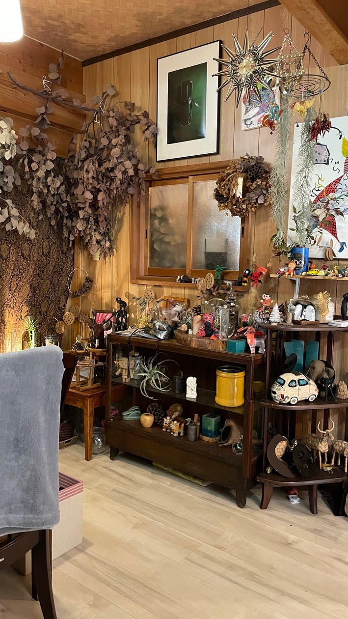 【持ち込み可能】高速WIFI　個室で落ち着く空間です。会議や作業、打ち合わせなどにどうぞ。の写真9