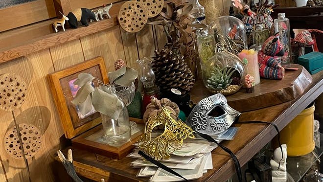 【持ち込み可能】高速WIFI 個室で落ち着く空間です。会議や作業、打ち合わせなどにどうぞ。の写真10