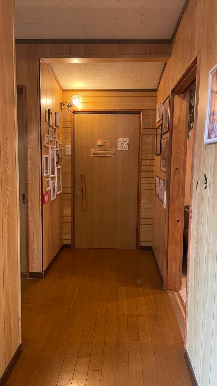 【持ち込み可能】高速WIFI　個室で落ち着く空間です。会議や作業、打ち合わせなどにどうぞ。の写真11